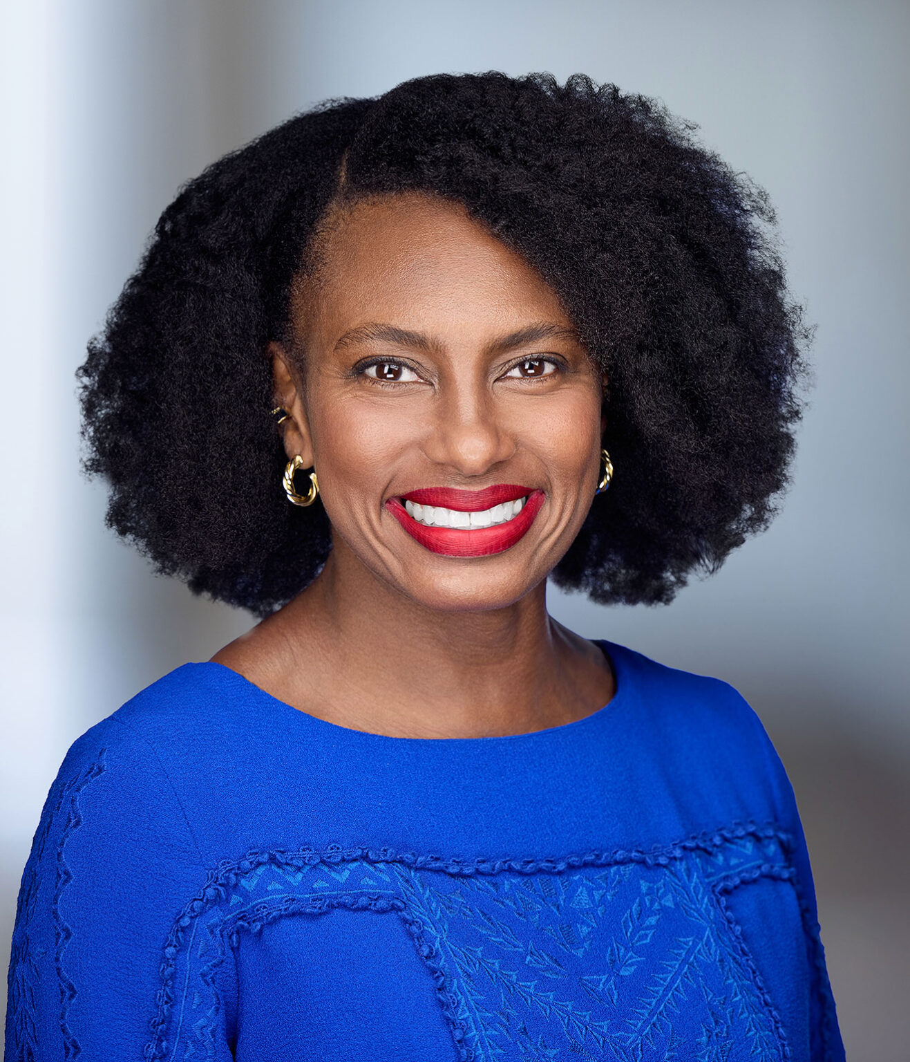 Our Team | Areté Energy