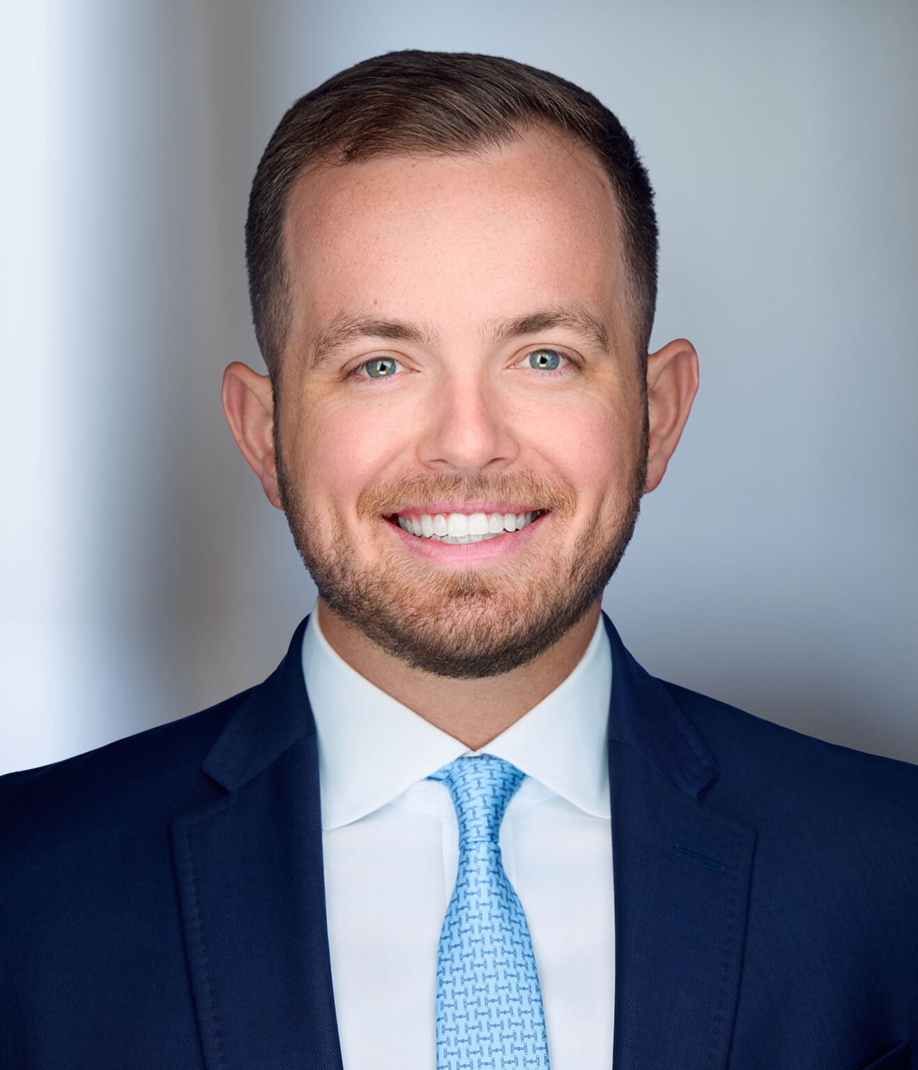 Our Team | Areté Energy