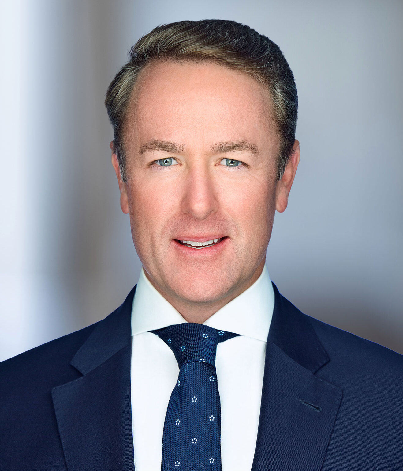 Our Team | Areté Energy